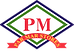 Par Mar Stores | Your Hometown Convenience Store