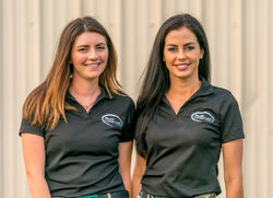 Welcome | hiddenlanefarm