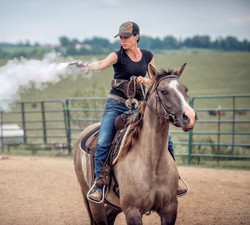 Welcome | hiddenlanefarm