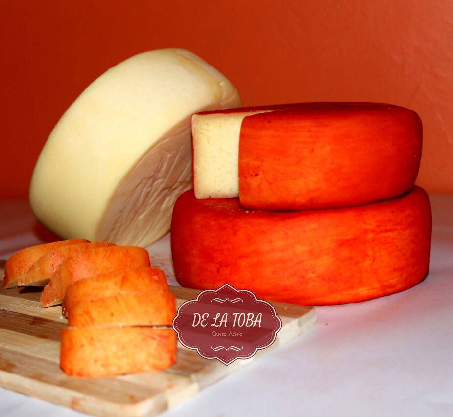 Comprar en linea | misitio