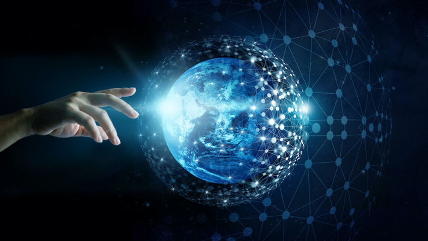 Libraries and the Digital Age