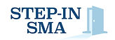 6 MWT Calculator | STEPIN-SMA