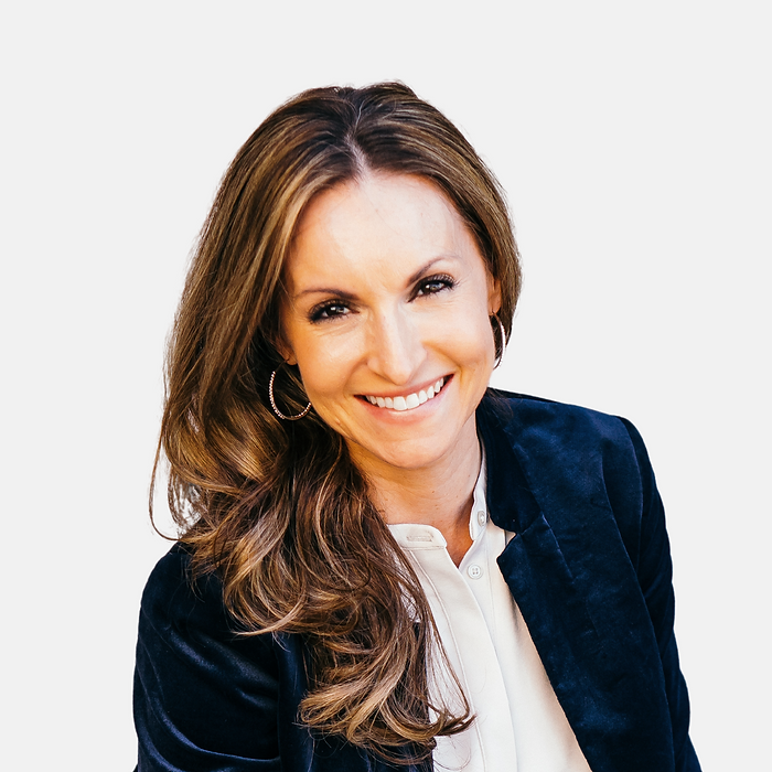 About | Women in Insurance and Financial Services Phoenix