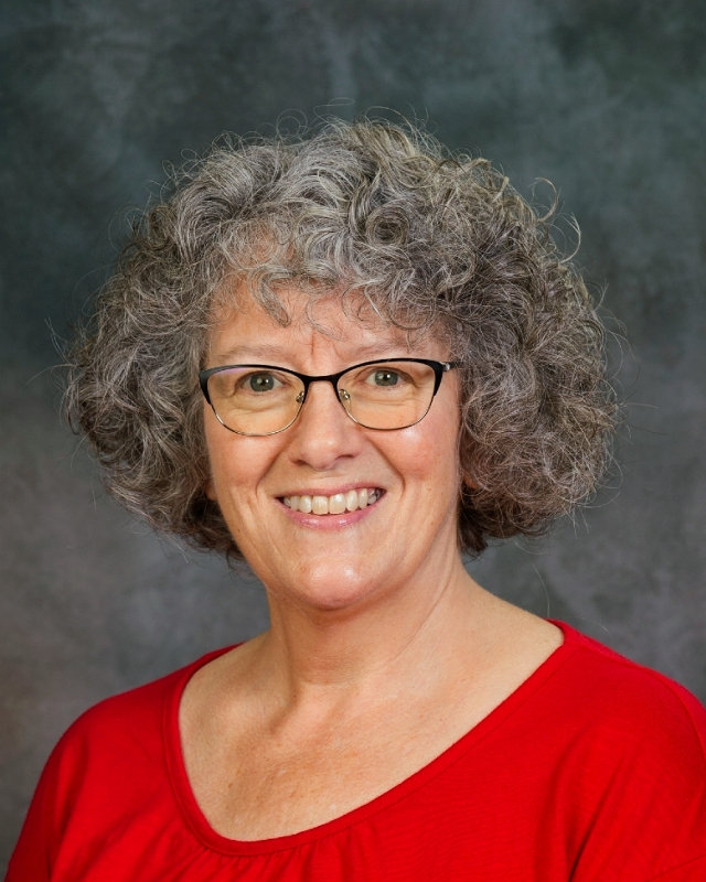 shs, 9th-12th Grades