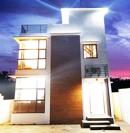 Construction and Fit-out Contractor | Polymath Builders