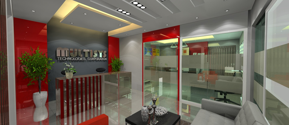 DESIGNS | Polymath Builders