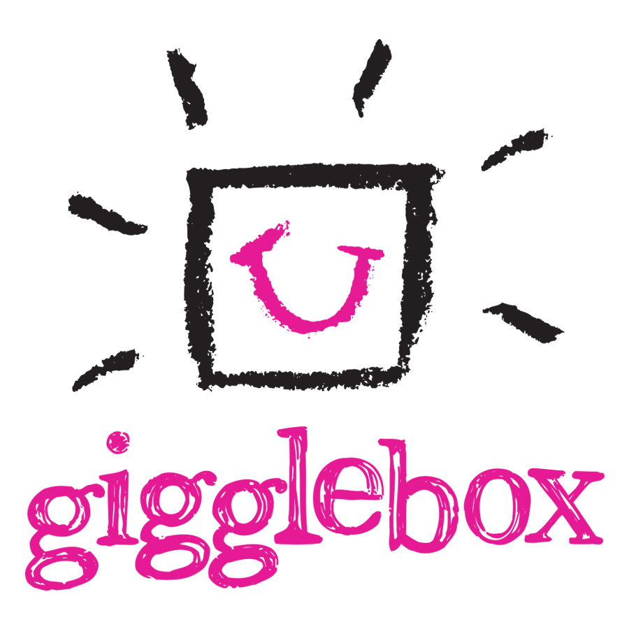 gigglebox