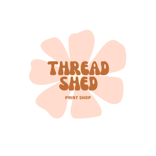 All Products | The Thread Shed