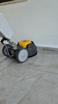 The Clean Freak Cy | cleaning services | Strovolos, Nicosia, Cyprus