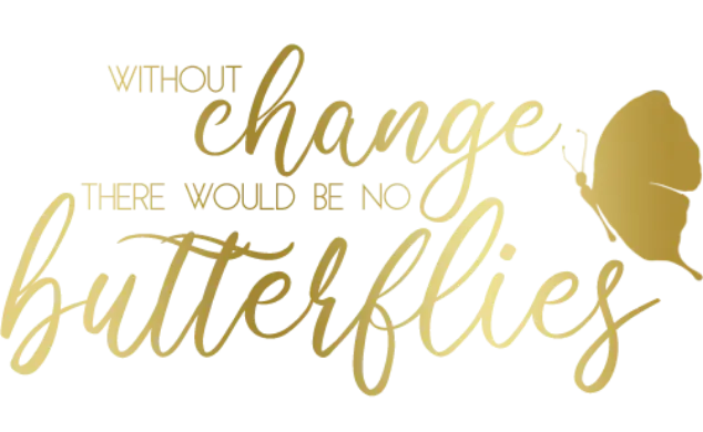 HOME | Primrose Medical