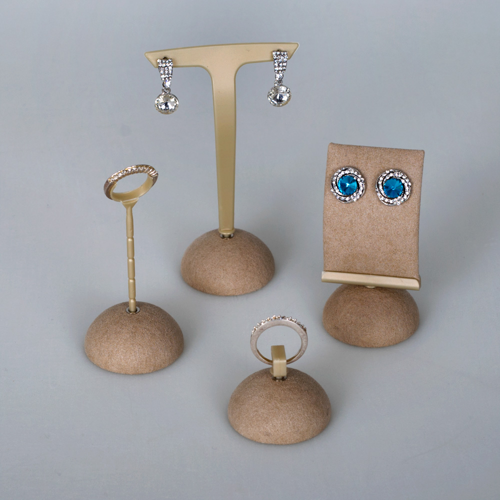 Jewellery Design | Vorteil | South Africa