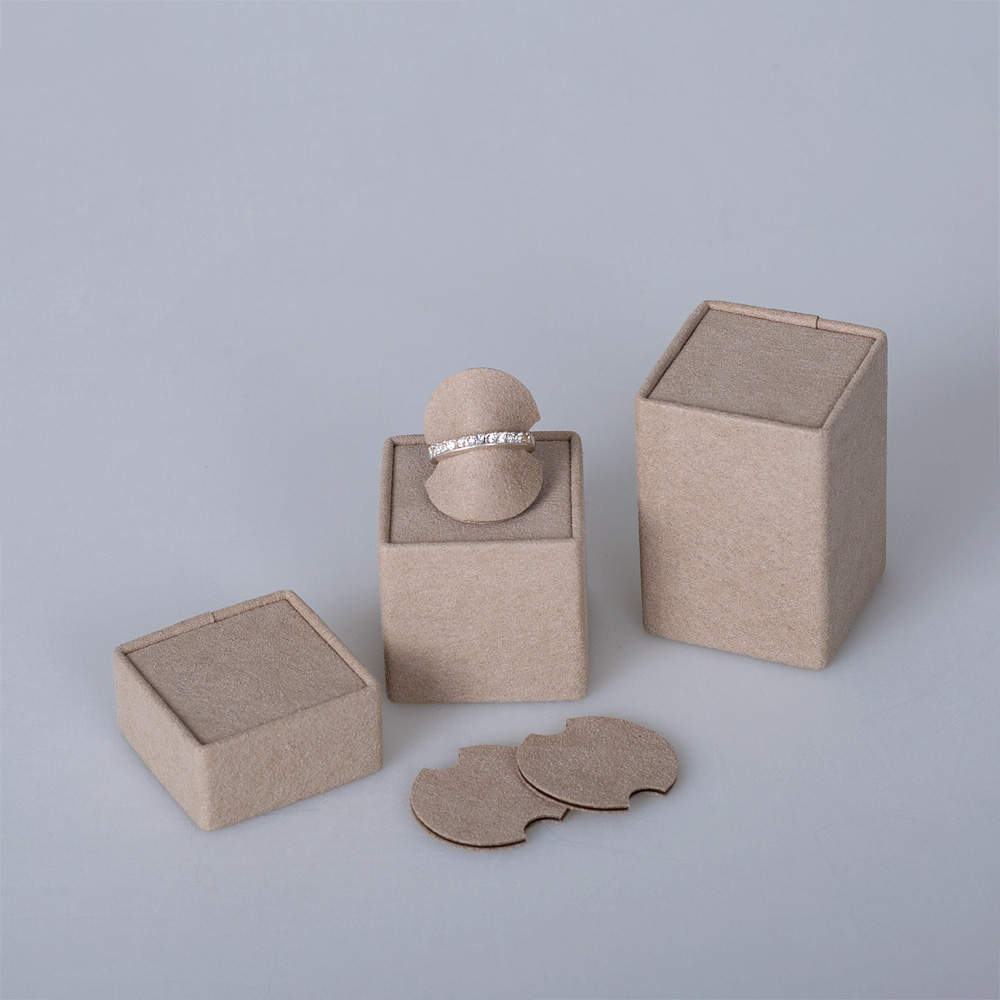 Jewellery Design | Vorteil | South Africa