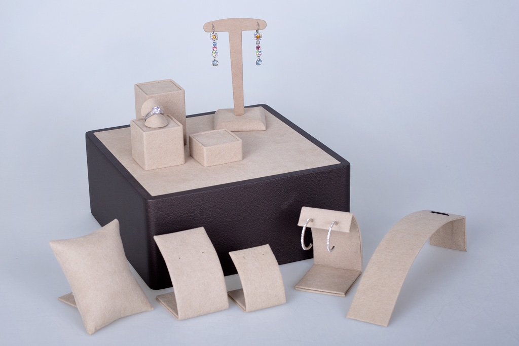 Jewellery Design | Vorteil | South Africa