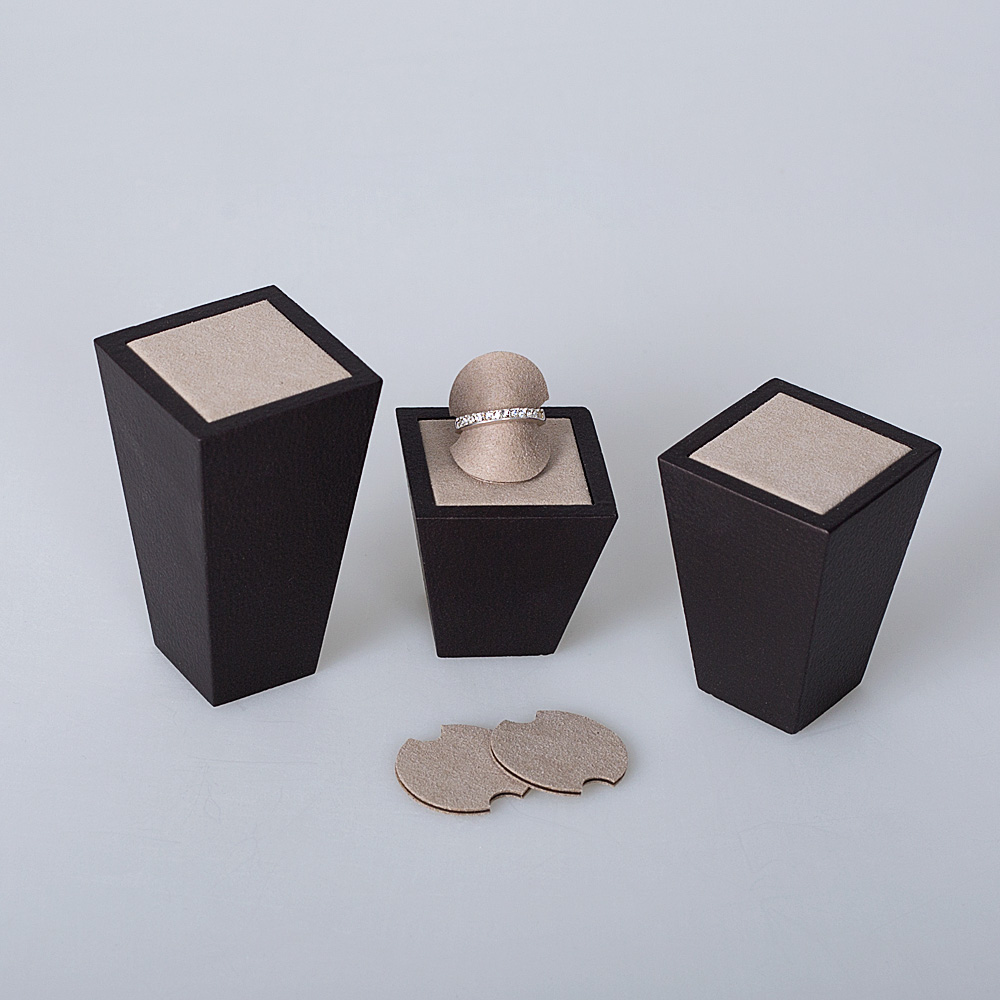 Jewellery Design | Vorteil | South Africa