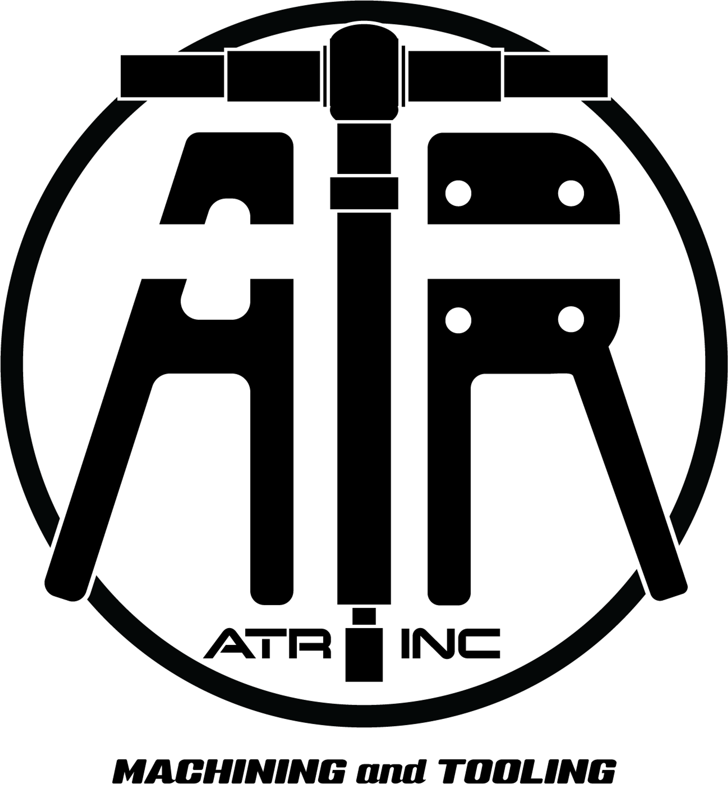 Contract Machining | ATR, Inc | United States