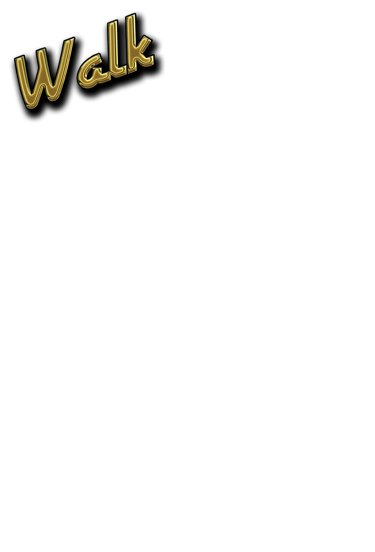 Everly Brothers Story Musical | United Kingdom | Walk Right Back