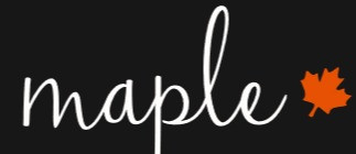 Home [maplecanadianpub.com]