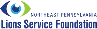 Grants | Northeast Pennsylvan