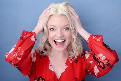 CONTACT | rubylewisofficial