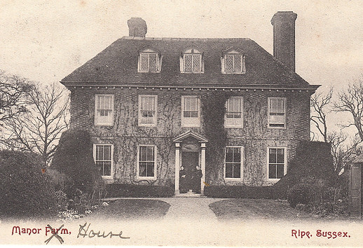 Historical Photo Archive | RACCA