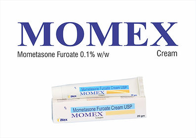 iNEX MEDICA | Inex Medicaments