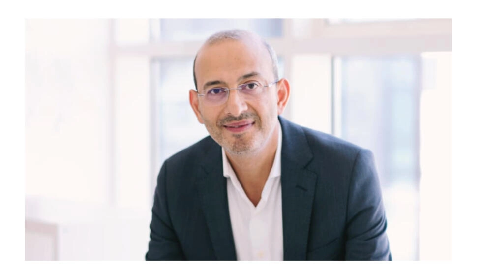 Press | | Amer Bitar | Researcher, Consultant & Author