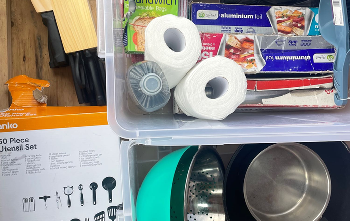 VW Transporter Campervan | Rent My Ride