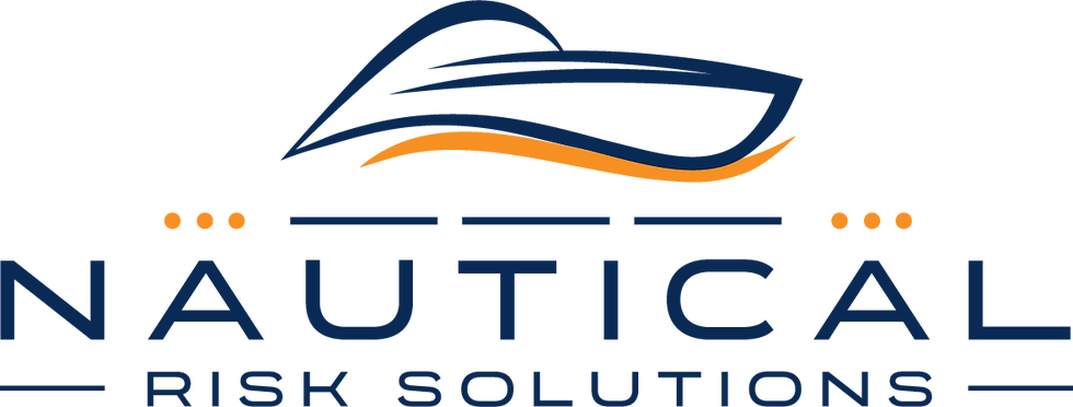 About Us | Nautical Solutions