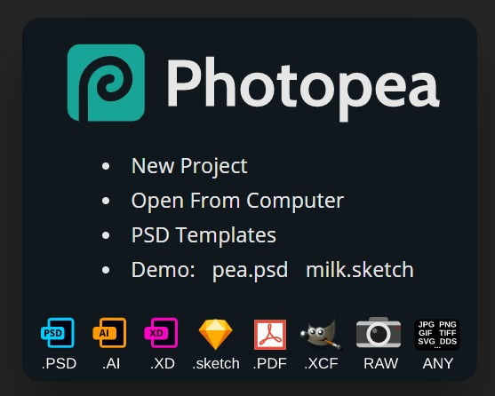 Free Editable 2.25 inch Template to Design Buttons for Your Button ...