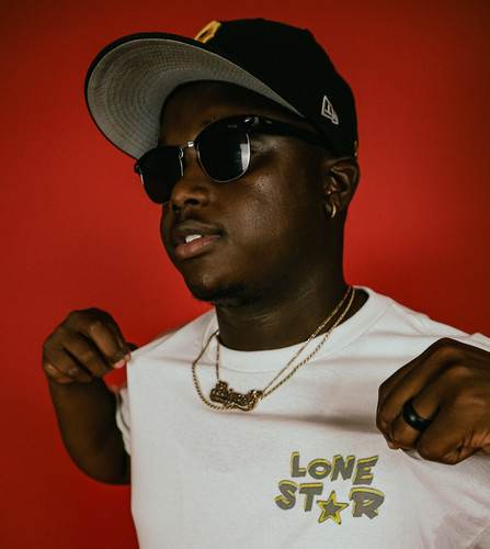 "Born To SHINE" Unisex Heavy Cotton Tee in Various Colors | Lonestar ...