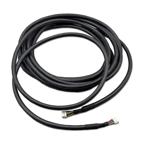 Cable de oruga por 3.5m | Tienda Grafeno