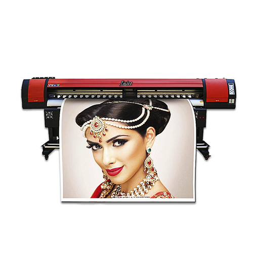 Plotter de impresión Locor Enjet 32s 320 cm - Grafeno | Tienda Grafeno