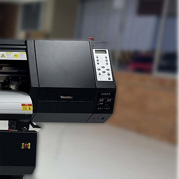 Plotter de Impresion 190 Enjet 18S Ultra Velocidad hasta 120 metros