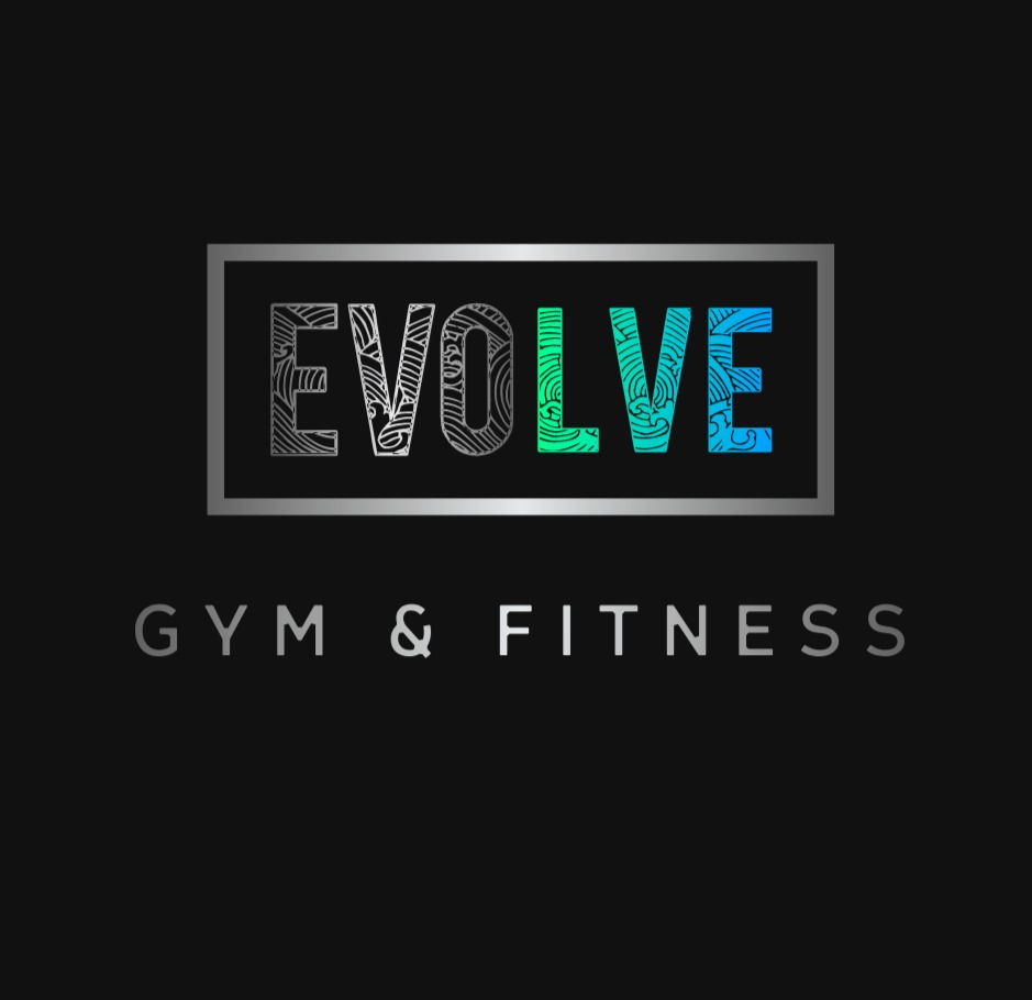 Picture Gallery | EVOLVE