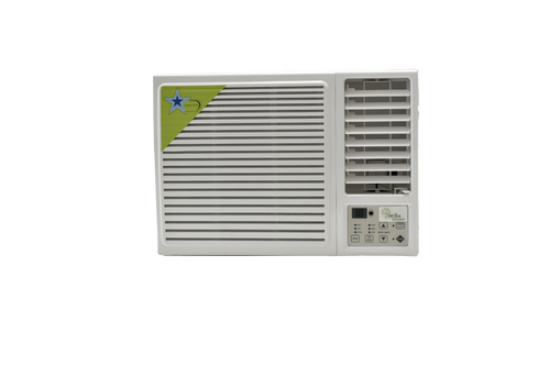 Window Unit DC Air Conditioner | OFF GRID SOLUTIONS