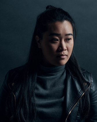 BIFSC Award Winners 2022 | Film Scoring