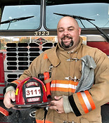 CONTACT | Seaside Fire & Rescue