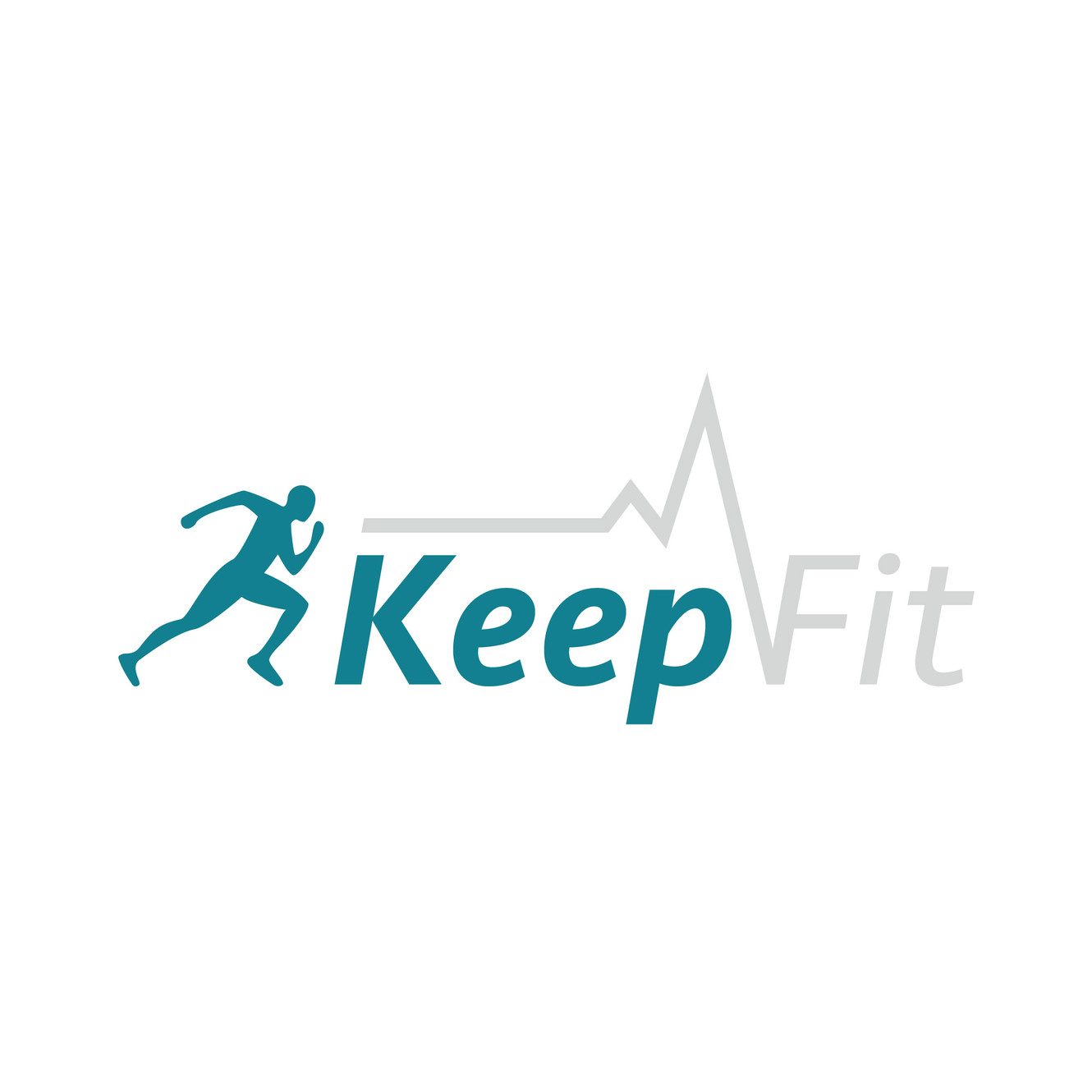 Coach Sport Santé | Keepfit | Domicile | Entreprises | Team Building ...