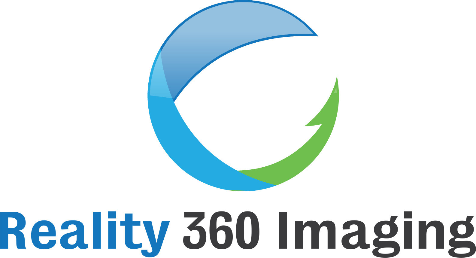 Photography | United States | Reality 360 Imaging