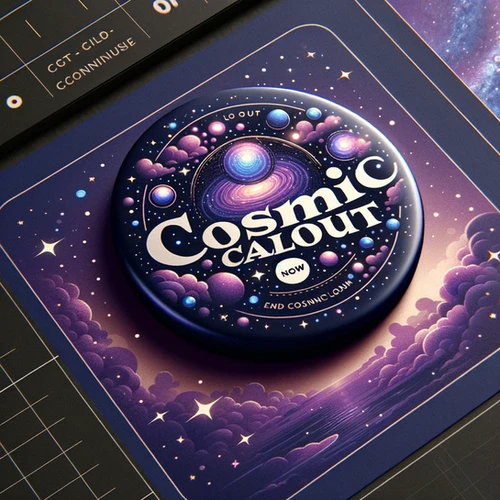 All Products | Our Cosmic Origin