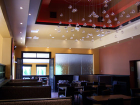 Primiano Architecture | Commercial