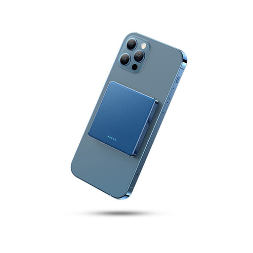 Mini MagSafe Power Bank - 10,000mAh | XChoices