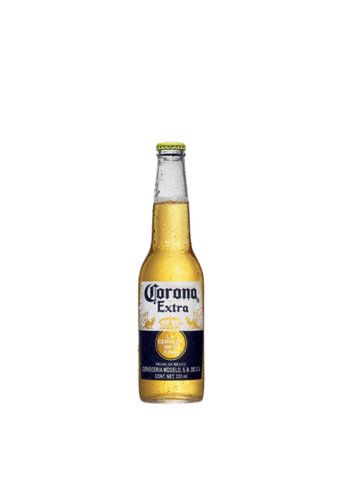 Corona NRB 24x330ml | Drinks21.com