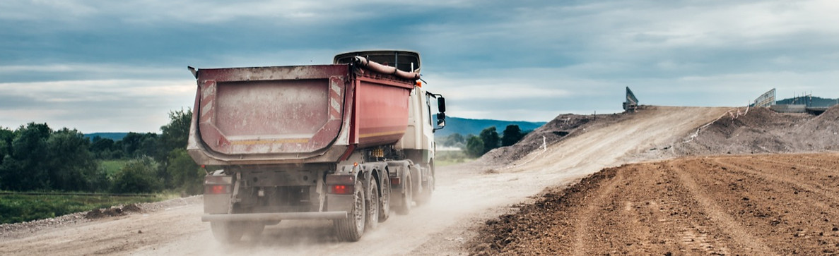 Tough Commerce - E-Commerce, operations, dispatch, delivery, finances ...