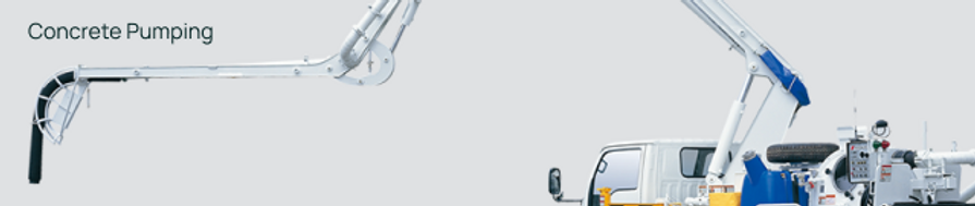 Tough Commerce | Cloud Based Dispatching for concrete pumping ...