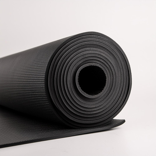 All Products | NaoBi