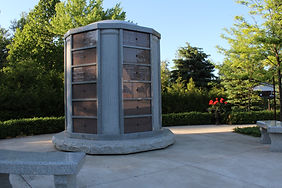 Strabane Cemetery | Strabane Cemetery