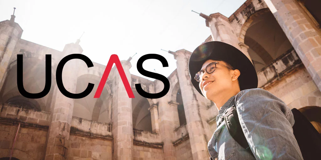 Everything You Need to Know About the UCAS Application I The Headmaster