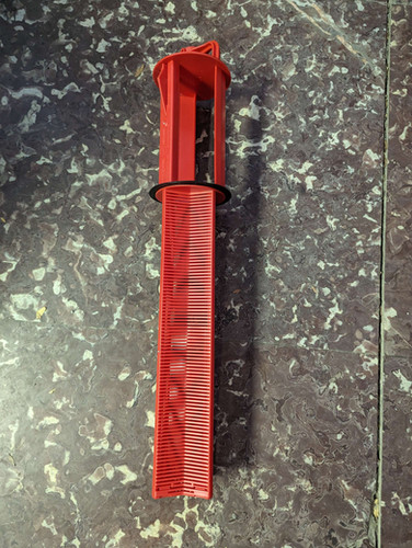 Polylok PL-68 Filter | LockwoodPrecast