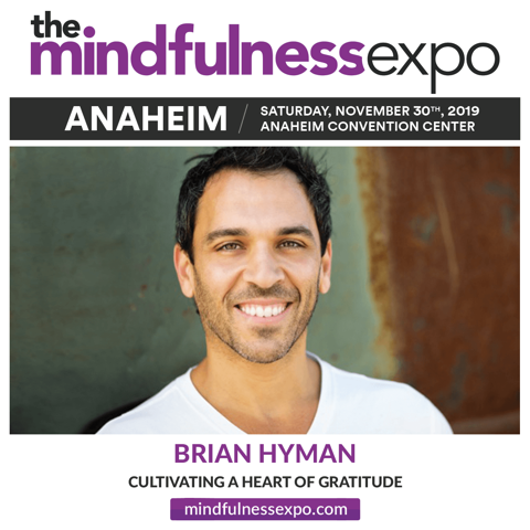 Media | Brian Hyman Yoga